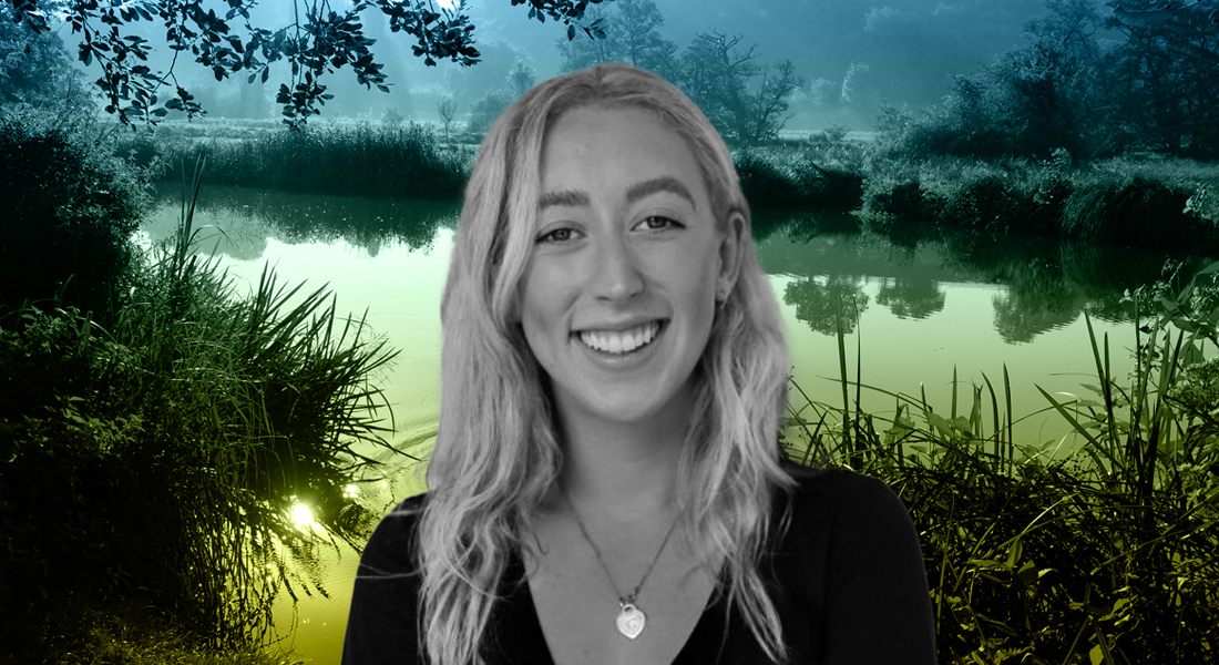 Cibus to explore link between nature risks and value creation