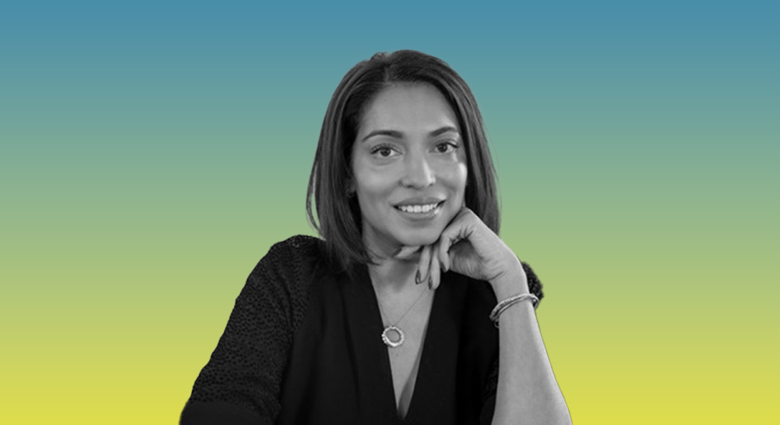 The case for concentrating portfolio allocation to energy transition ...