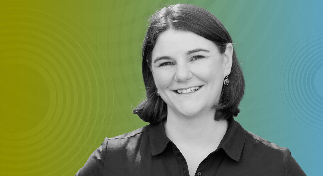 'Operationalising' net zero targets a focus for Agilitas