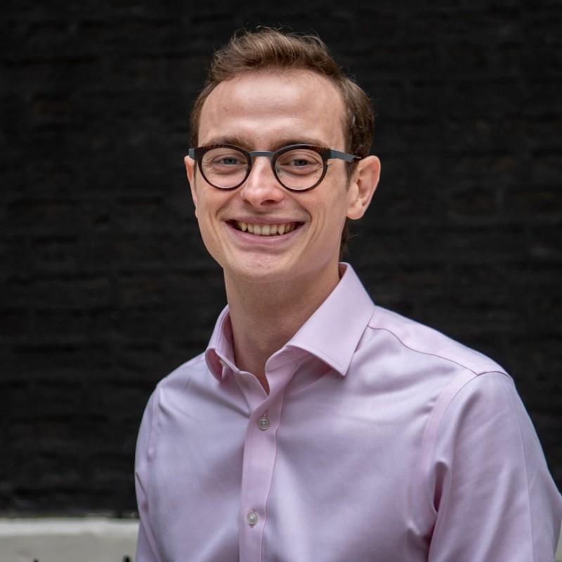 In brief: Bridges hires director for inclusive growth strategy
