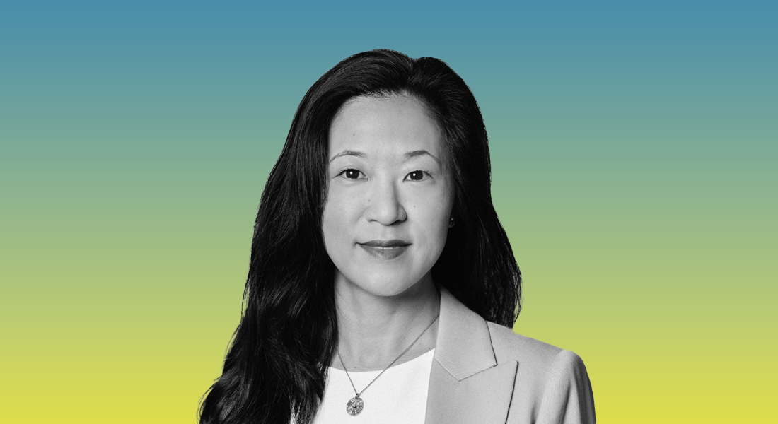 AIP mulls shift to Article 9 for next fund