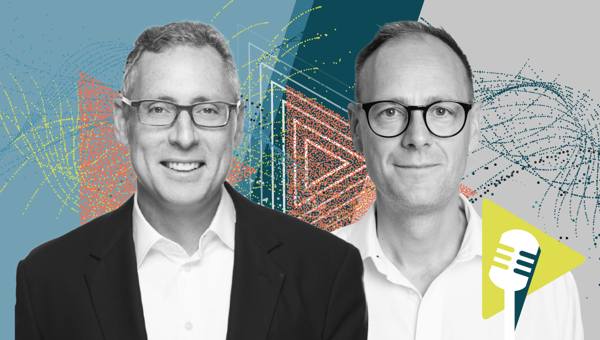 KKR sets up 'empathy gyms' for CEOs