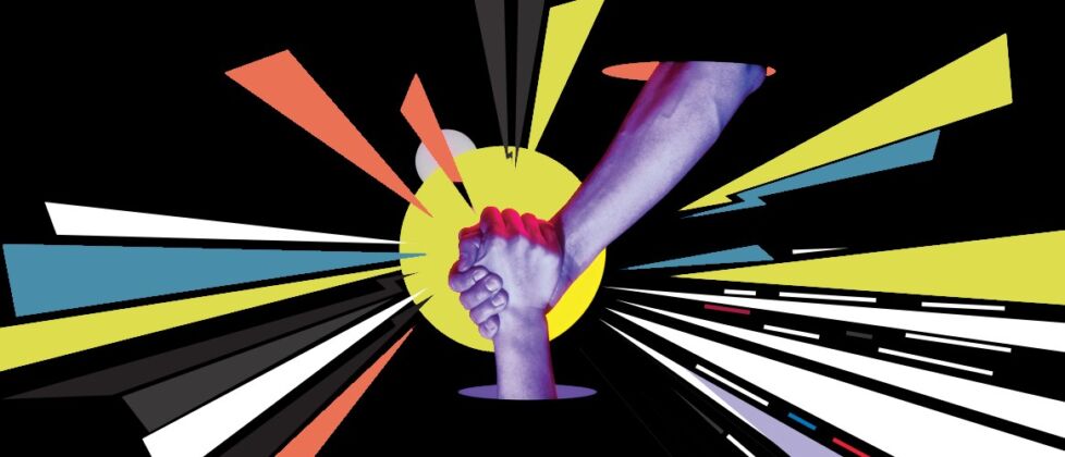 The Rise Of Human Rights Due Diligence