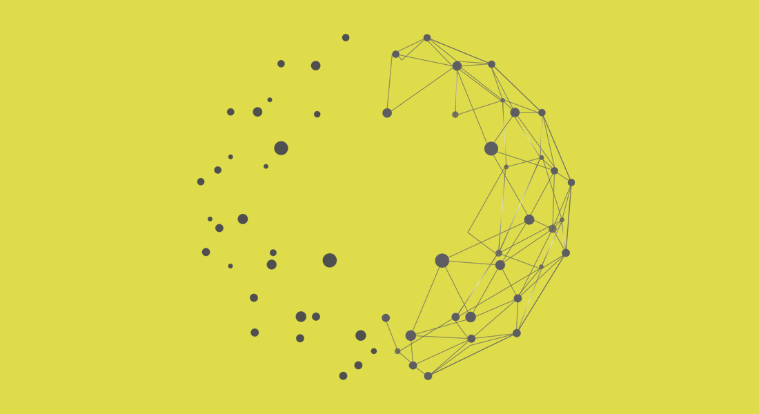 In brief: Humanitarian organisation unveils impact fund initiative