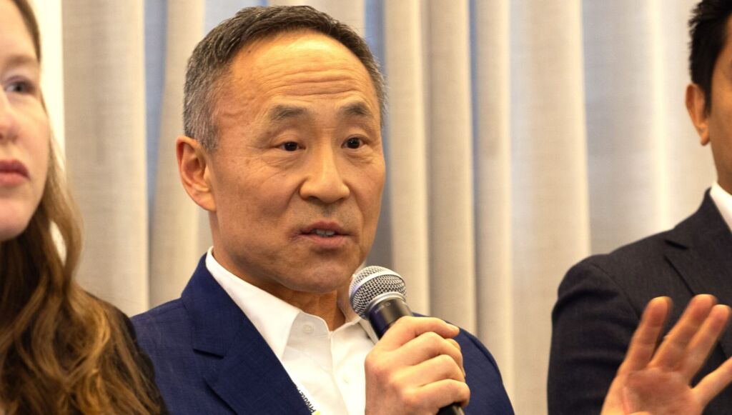 Impact LPs: 'Business goes on' amid US uncertainty