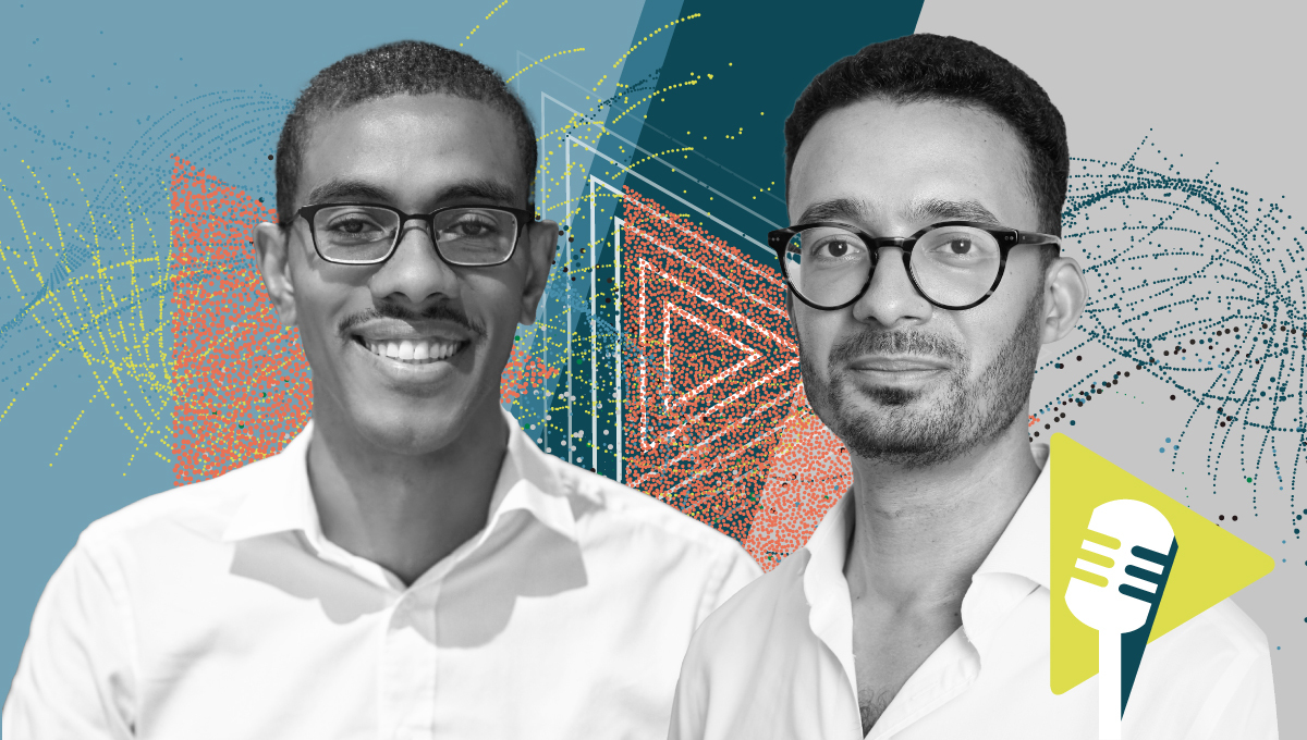 Making employee ownership the core of an investment strategy