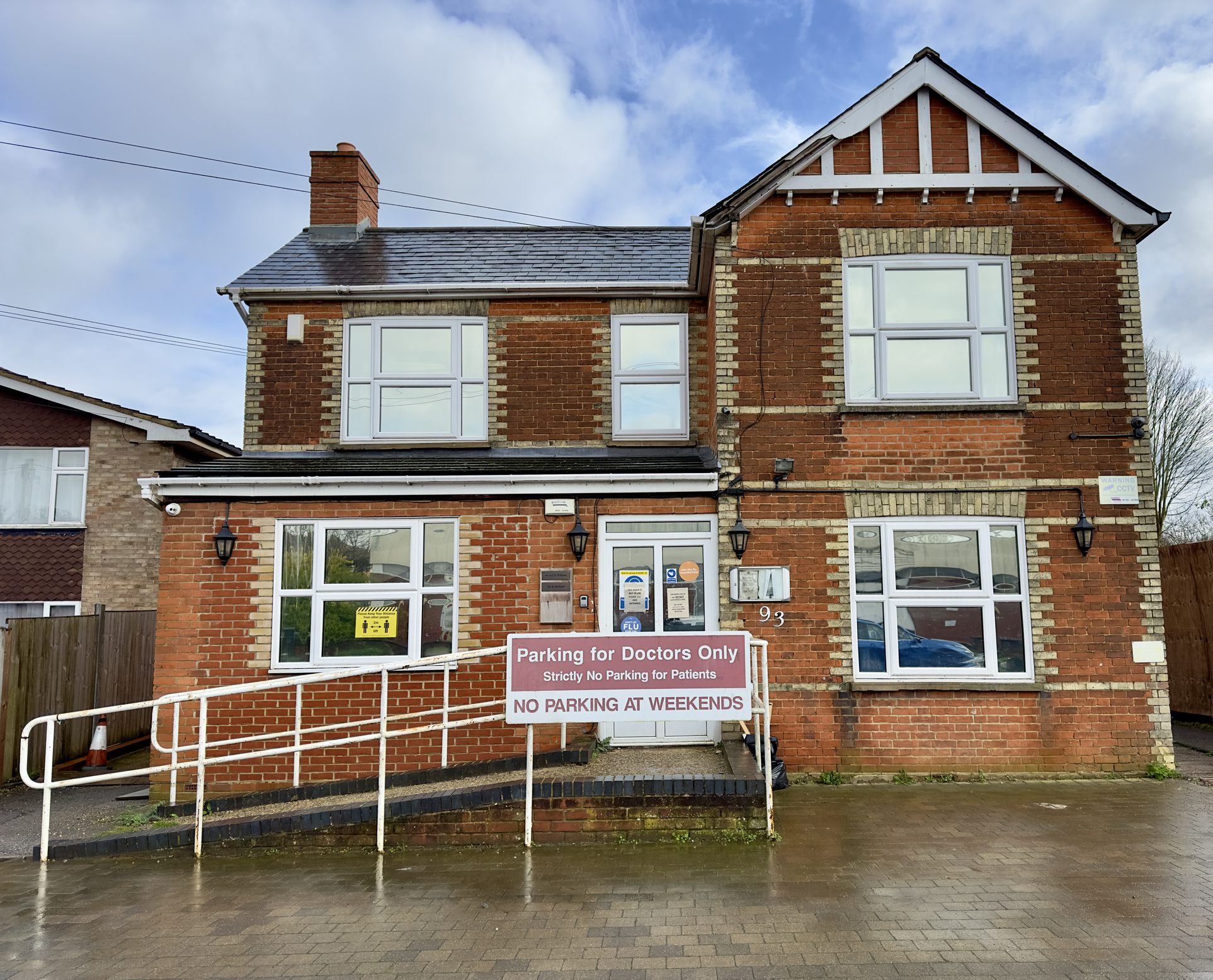 In brief: Newcore raises £100m for core-plus infra strategy