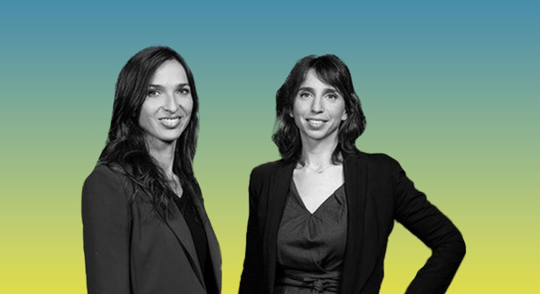 Revaia draws in international LPs to close second fund on €250m