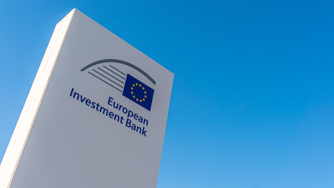 In brief: EIB confirms commitment to LeapFrog climate strategy