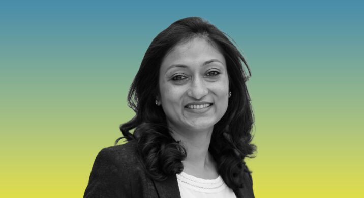 Patria Investments on DEI, exit dynamics and ESG as value driver