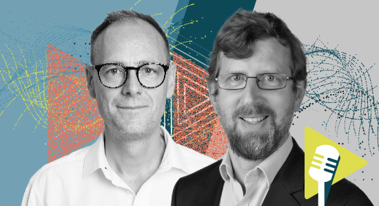 Summit preview special: What goes into a good impact strategy?