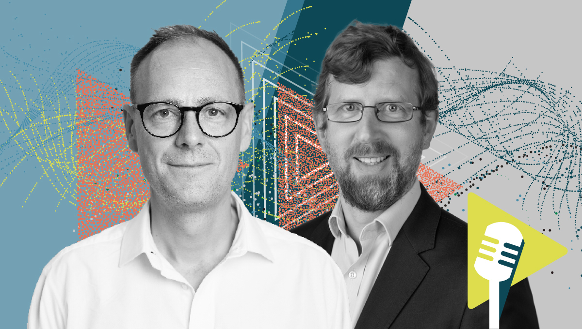 Summit preview special: What goes into a good impact strategy?