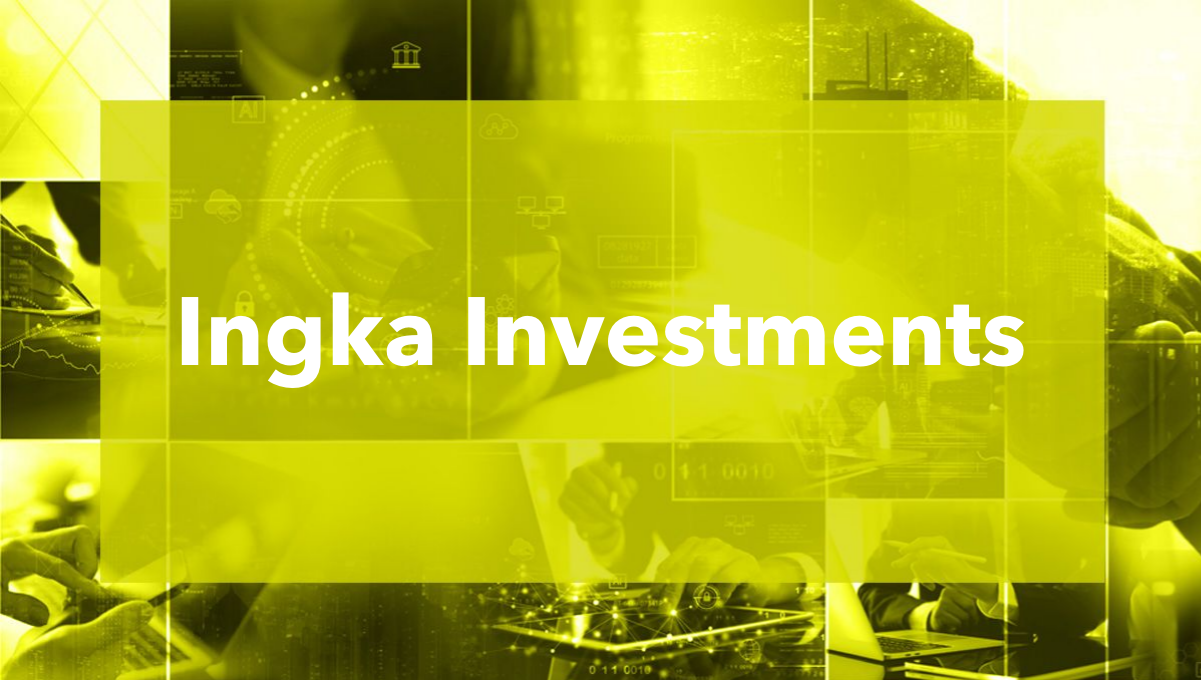 Investor Intentions: Ingka Investments’ 2025 impact-focused portfolio