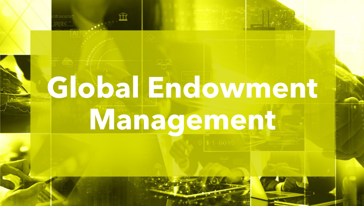 Investor Intentions: GEM focused on broad climate and impact-orientated ...