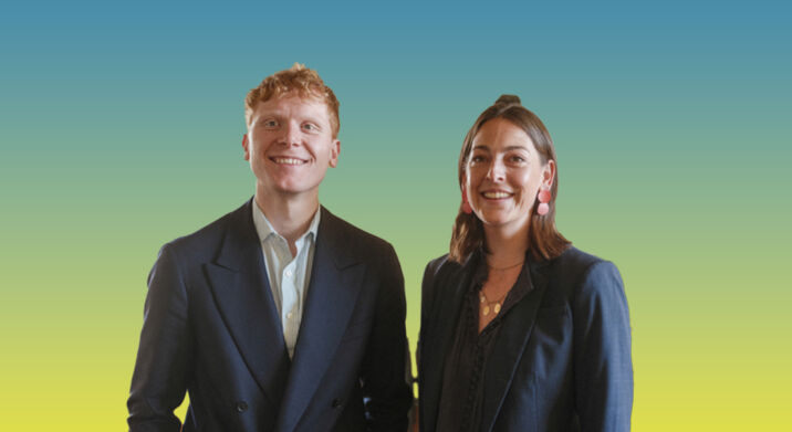 In brief: Octopus sustainability heads launch spin-out