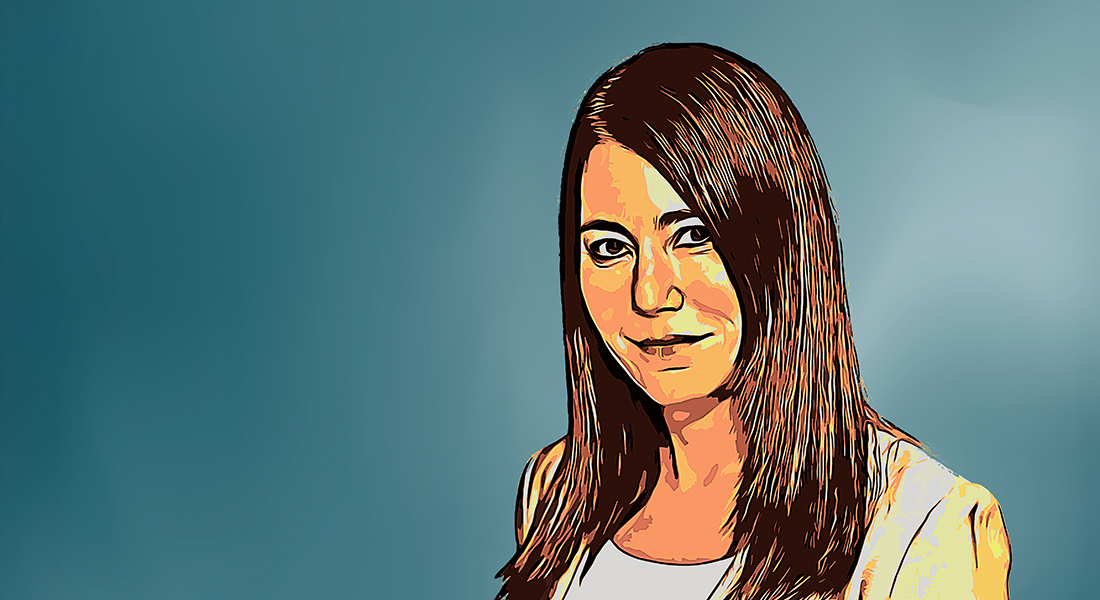 View from the sustainability office: TowerBrook’s Rosenthal on the desire for data