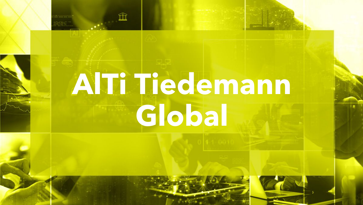 Investor Intentions: AlTi to consider new impact managers across asset ...