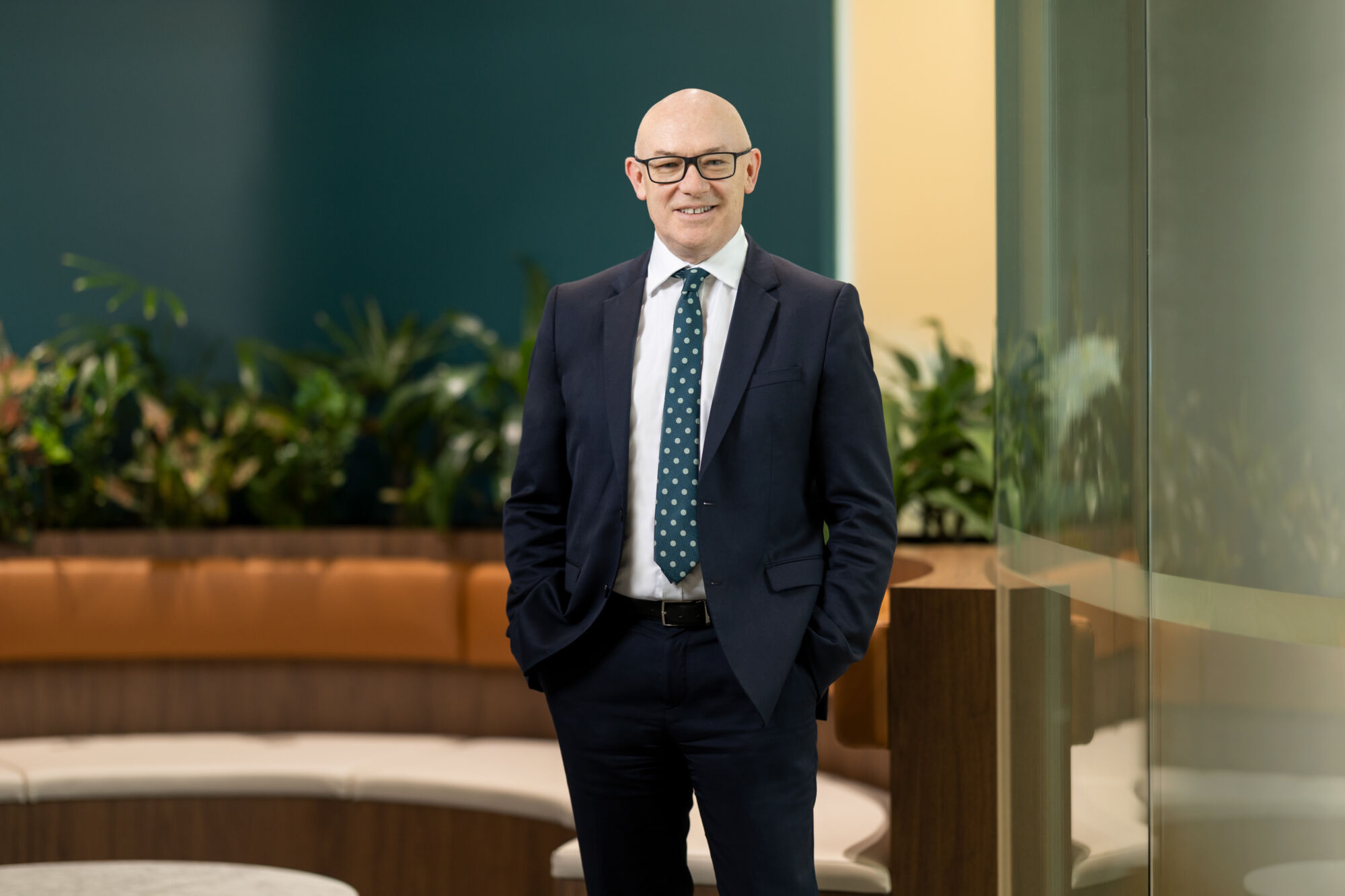 Australia's CEFC reflects on ‘successful year’ following record ...