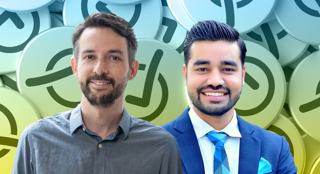 Why impact verification matters