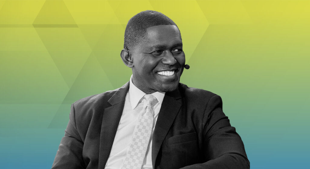 NYSCRF on allocator perspectives for climate investment