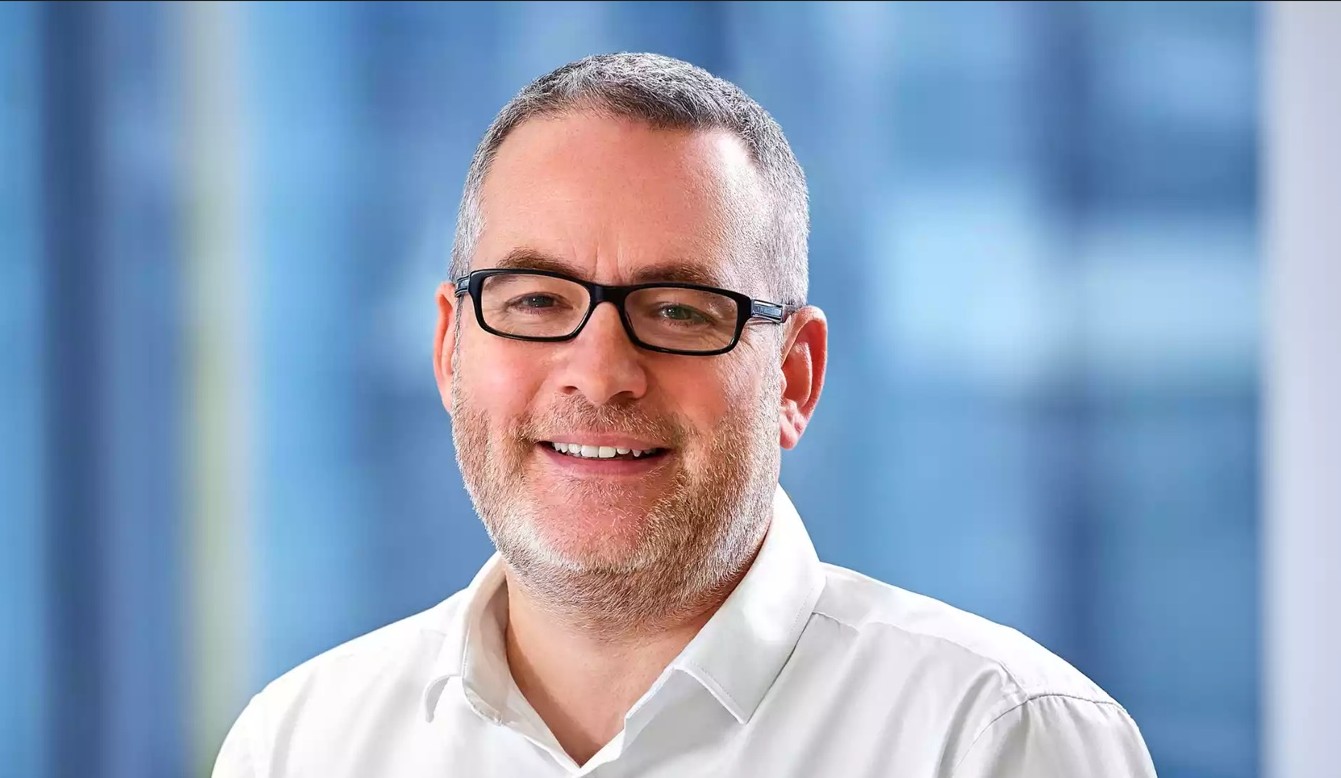 Aviva's venture arm expands headcount, hunts for climate opportunities