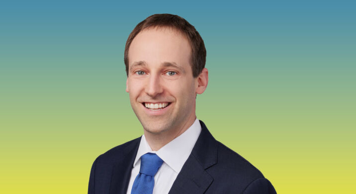 LPs tilt to customised accounts for sustainability, says GCM Grosvenor