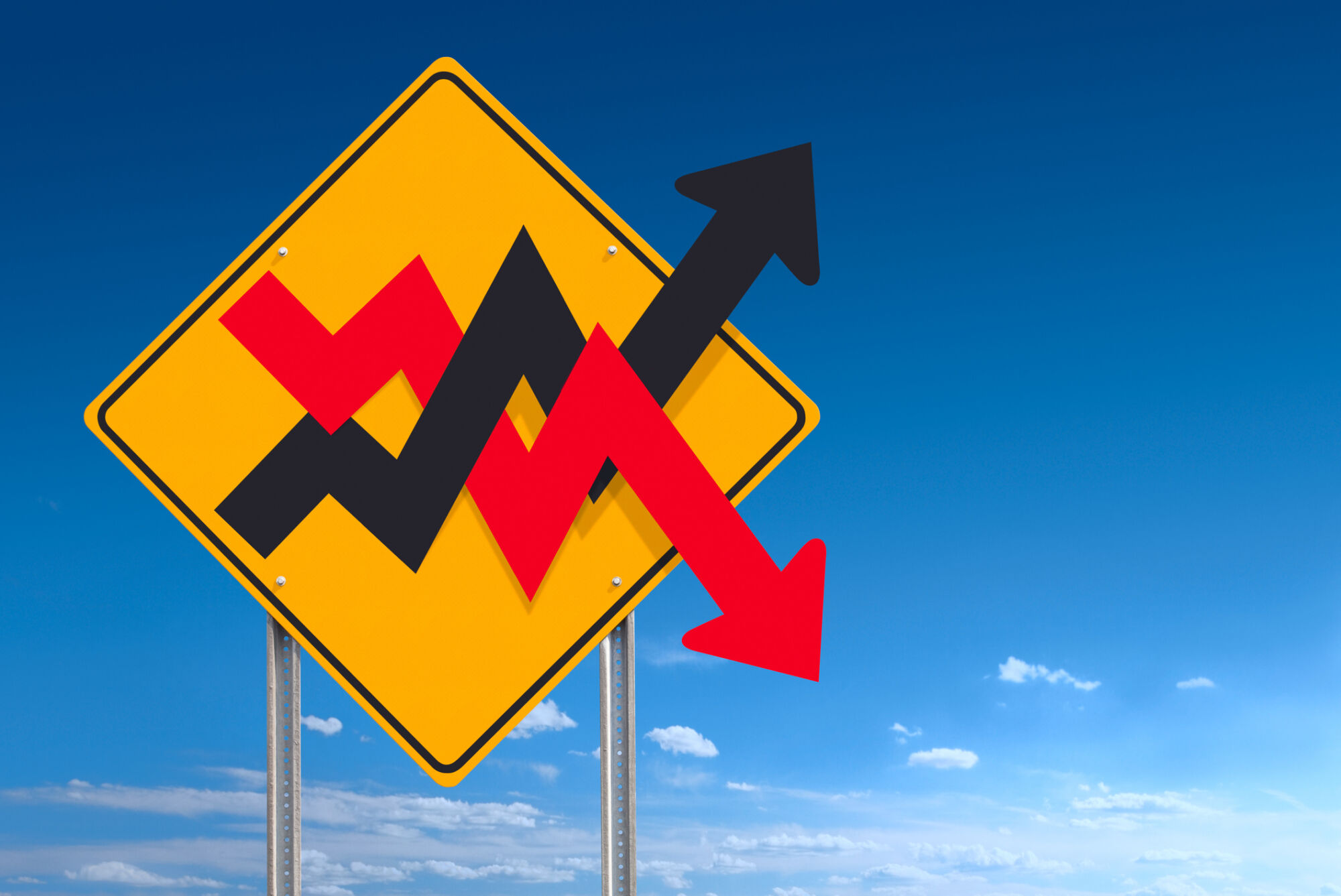 Mixed signs on ESG in European tech, says survey