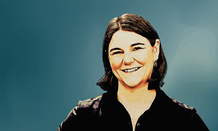 View from the sustainability office: Agilitas's Prout on working from ...