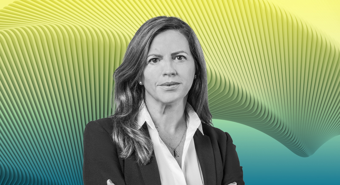 Agenda 2026: Liquidity has 'not really been an issue' in the mid-market ...